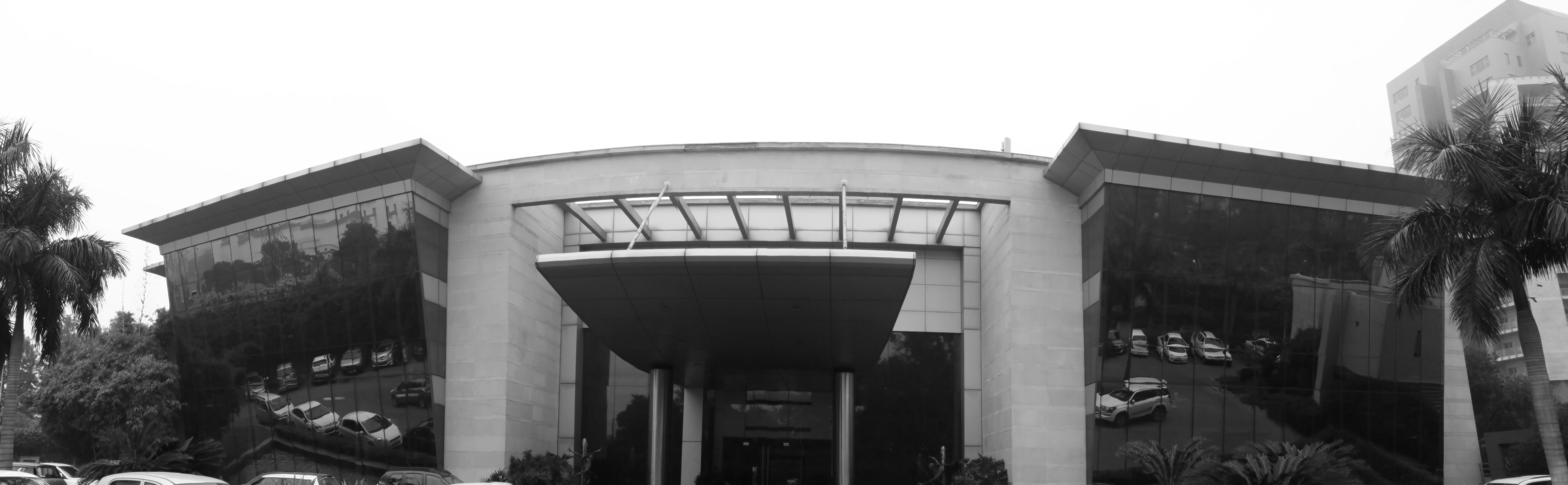 Career at GreyB - Creating Futuristic Industry Leaders