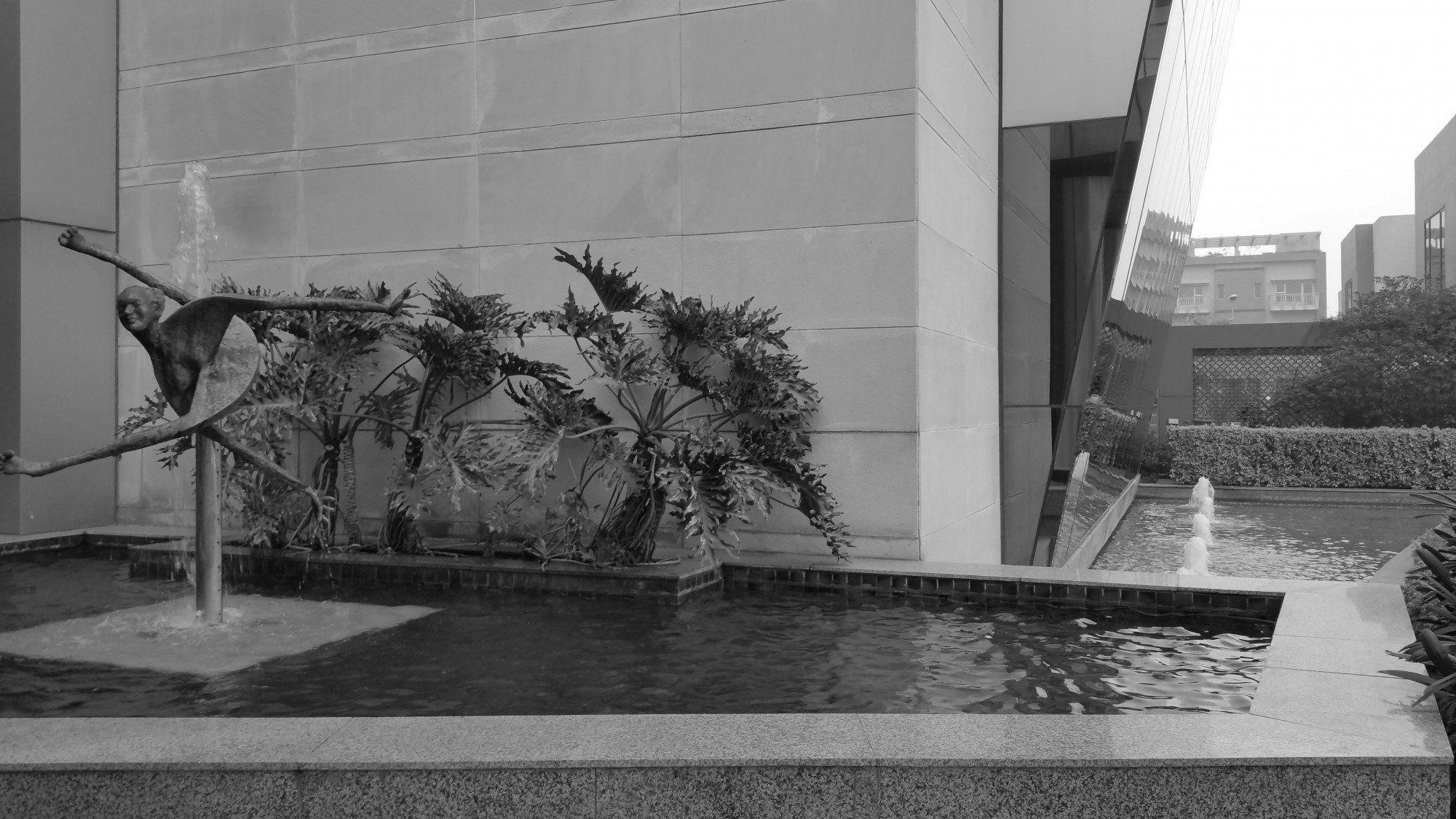 Career at GreyB - Creating Futuristic Industry Leaders