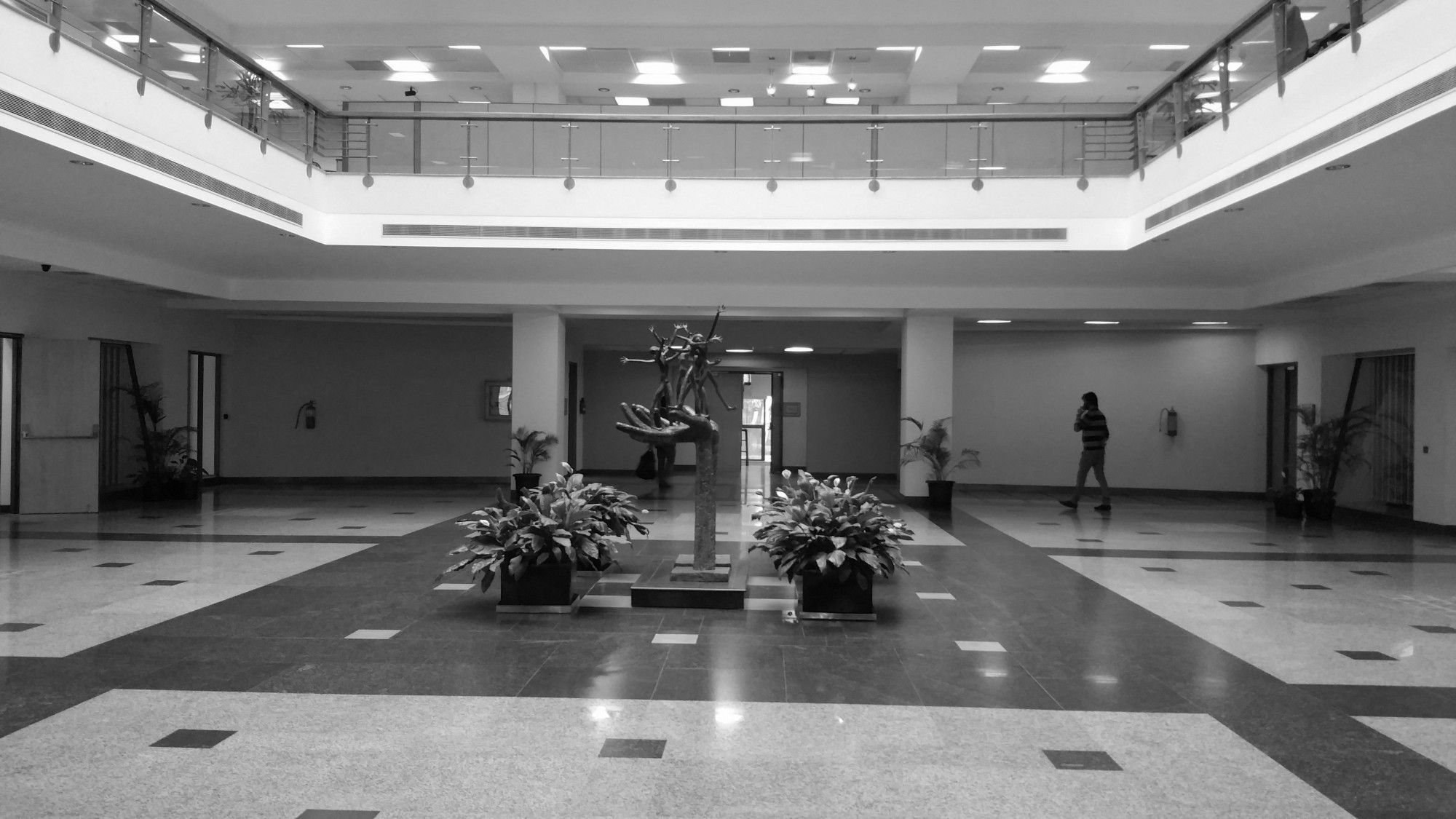 Career at GreyB - Creating Futuristic Industry Leaders