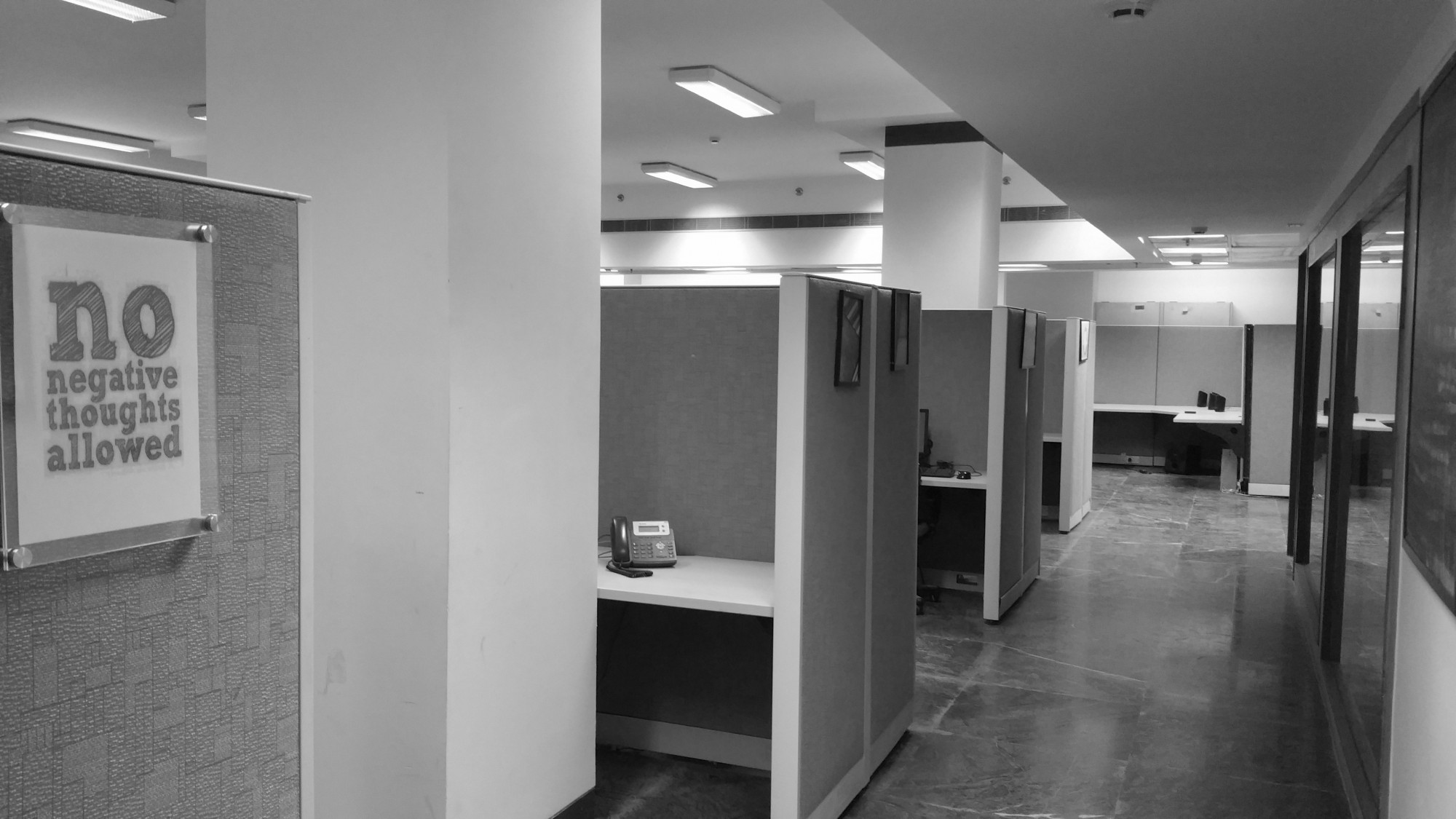 Career at GreyB - Creating Futuristic Industry Leaders