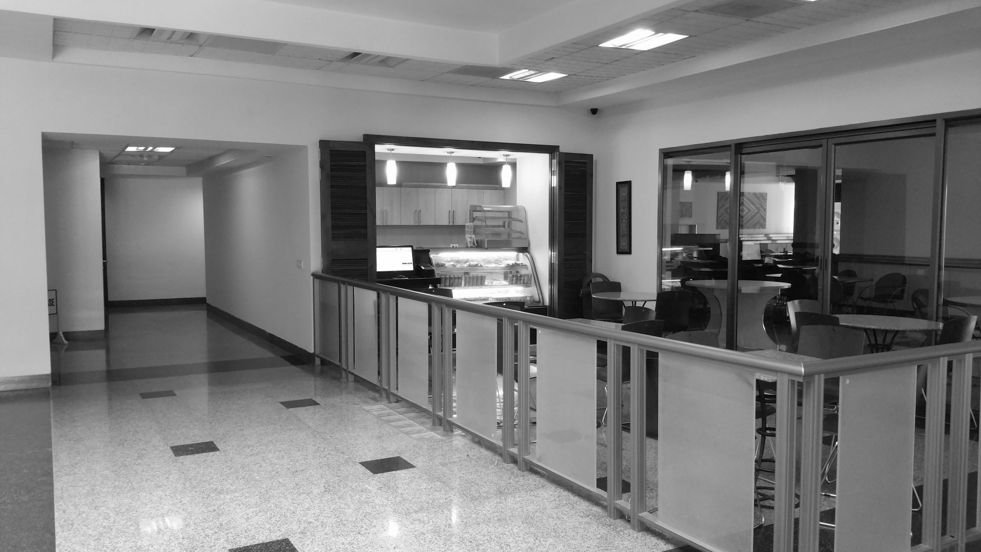 Career at GreyB - Creating Futuristic Industry Leaders