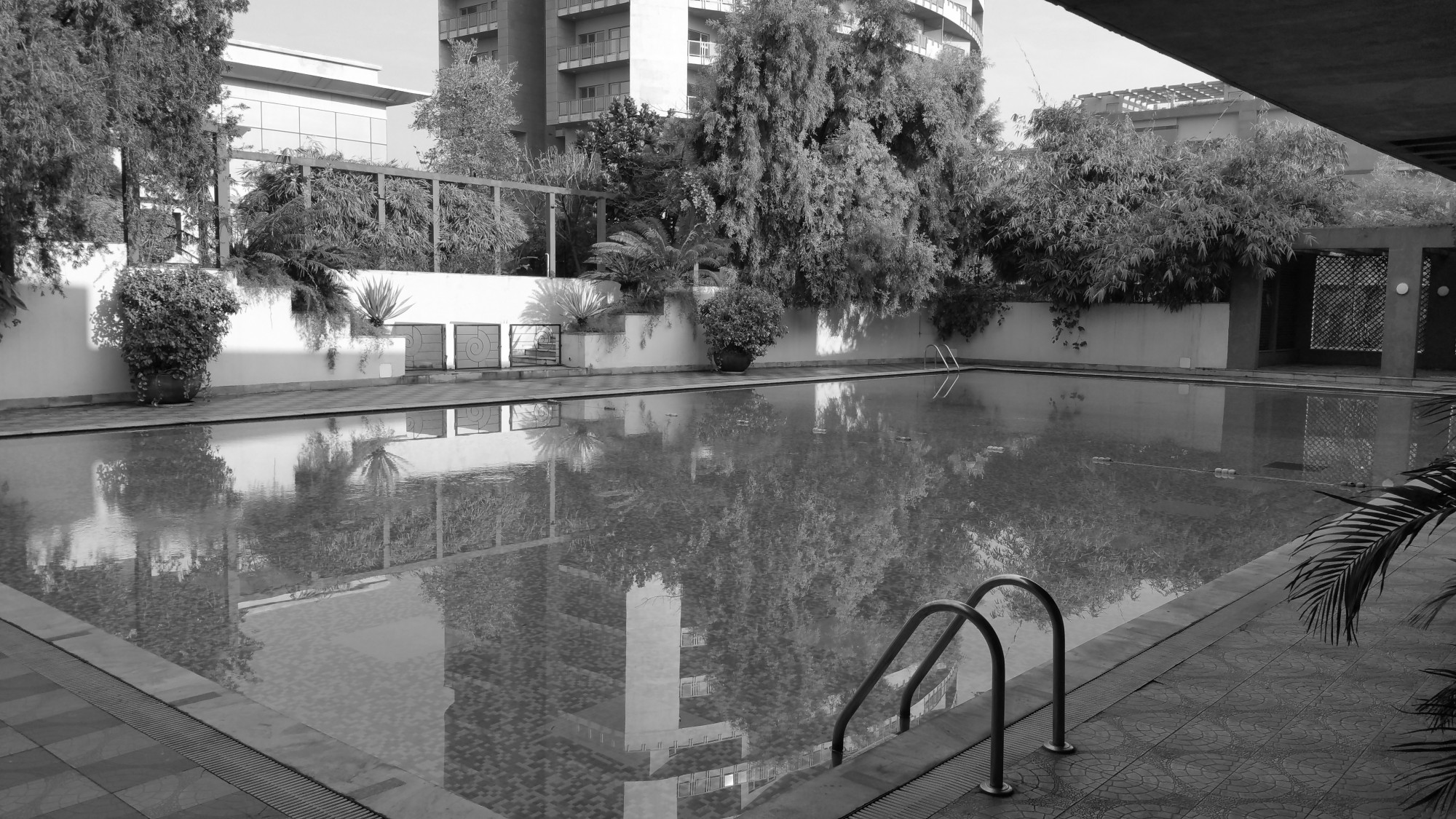 Career at GreyB - Creating Futuristic Industry Leaders