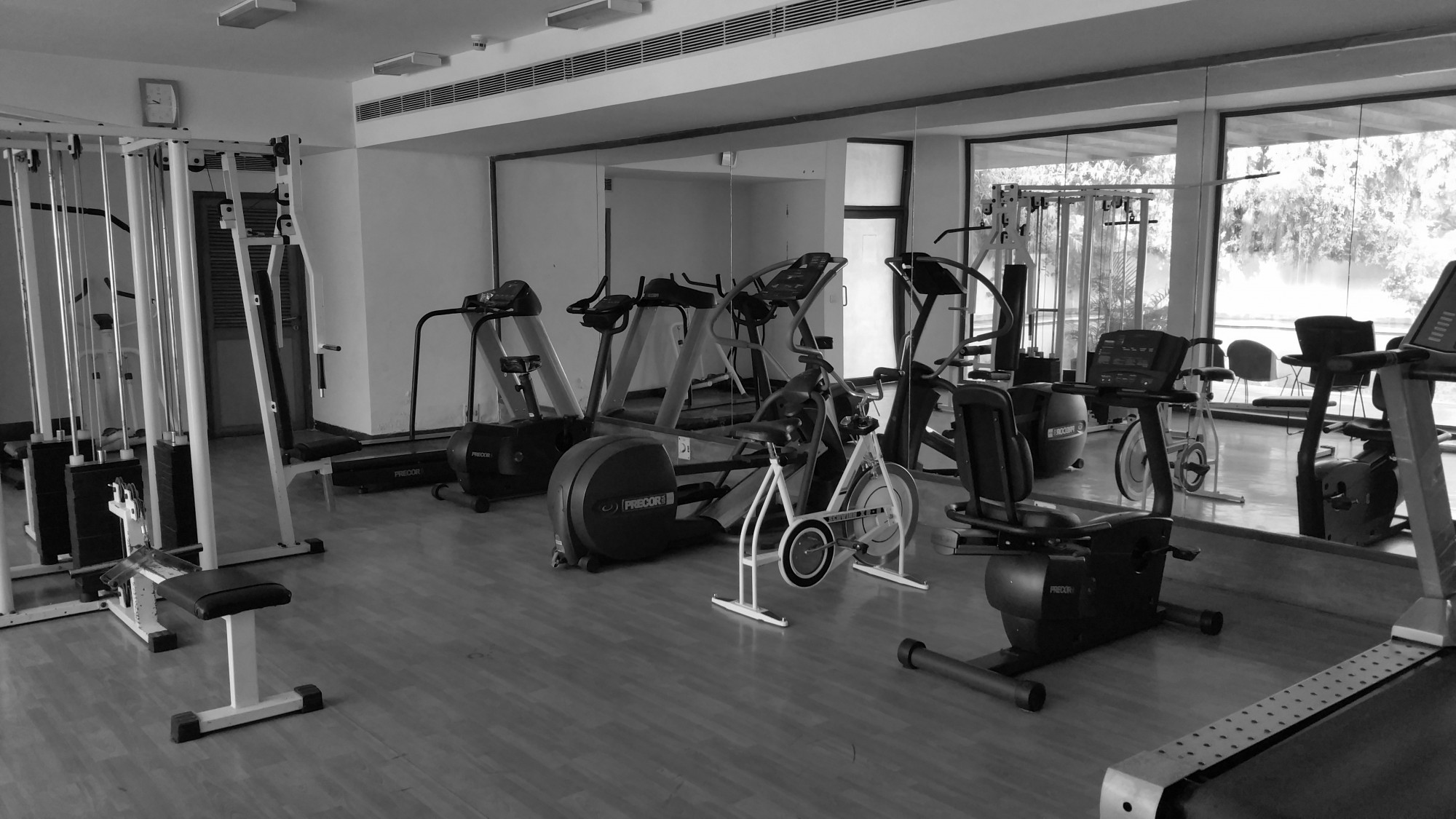 Career at GreyB - Creating Futuristic Industry Leaders