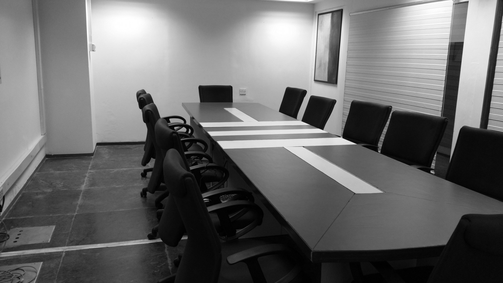 Career at GreyB - Creating Futuristic Industry Leaders