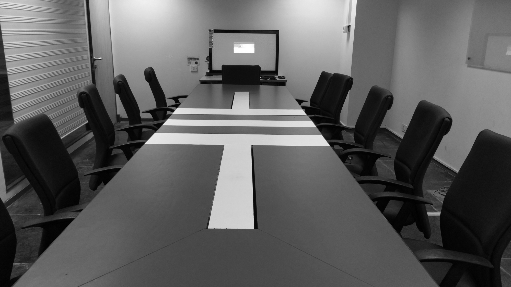 Career at GreyB - Creating Futuristic Industry Leaders