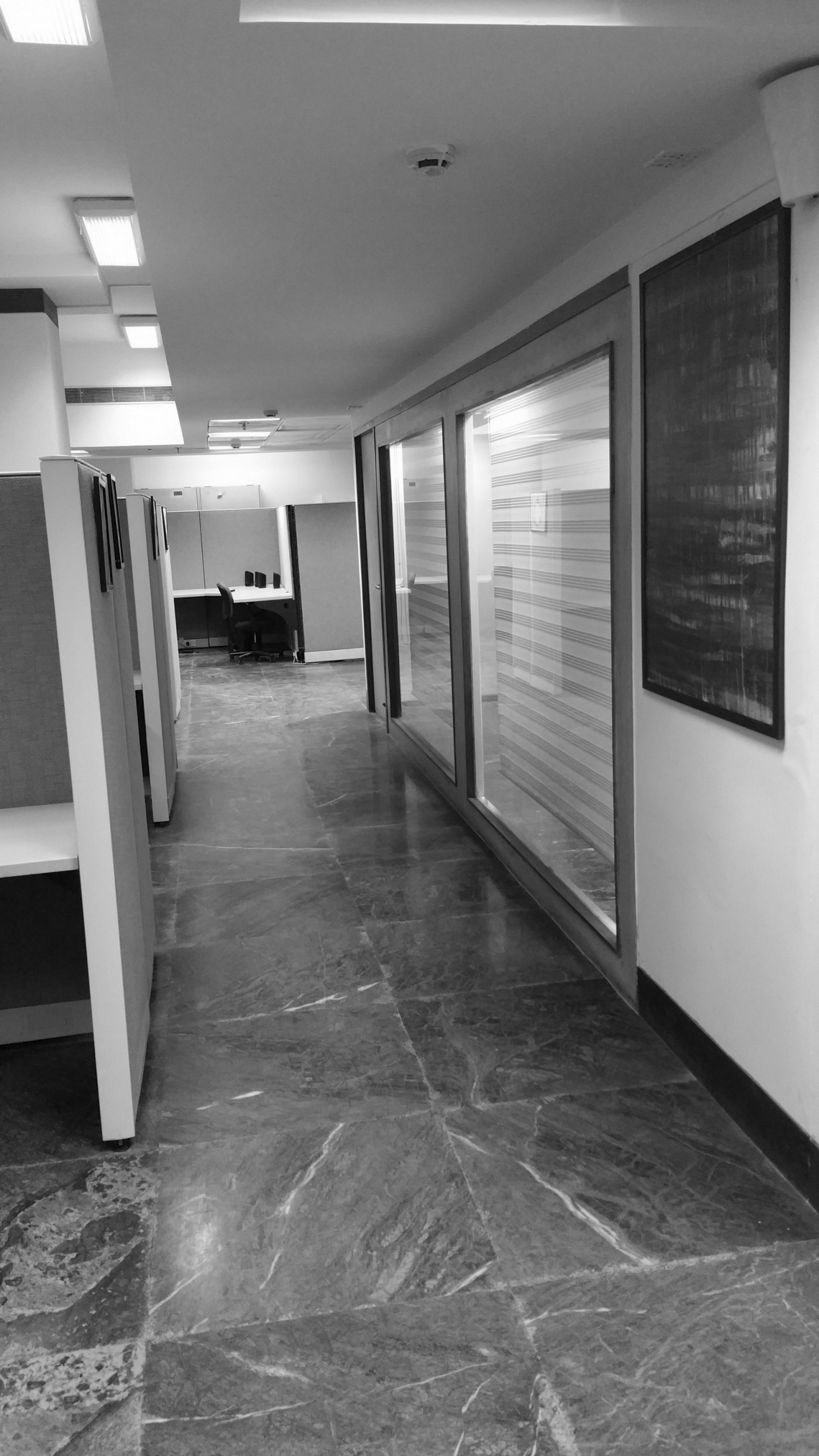 Career at GreyB - Creating Futuristic Industry Leaders