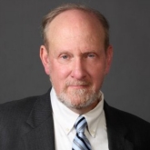 Larry M. Goldstein - GreyB