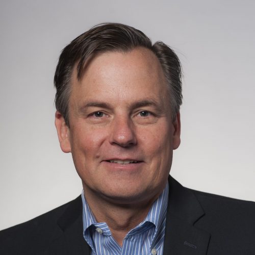"IP Strategy 2023" Ft. Tom Franklin, Founder of TriangleIP - GreyB