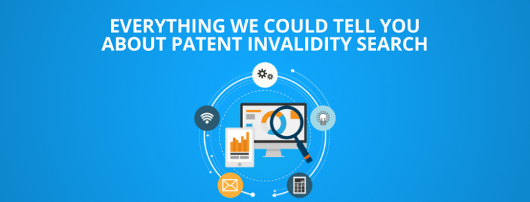 Patent Invalidation: 26 Cases Where we Invalidated Patents - GreyB