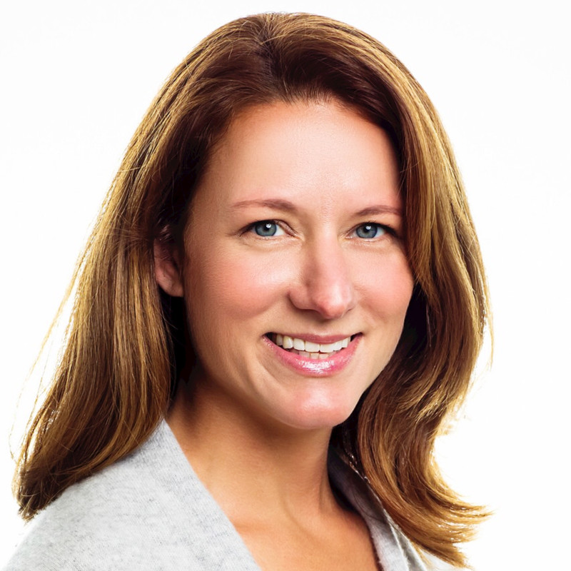 Women in IP: How are they leading in their own different ways - GreyB