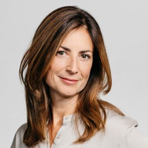 Women in IP: How are they leading in their own different ways - GreyB