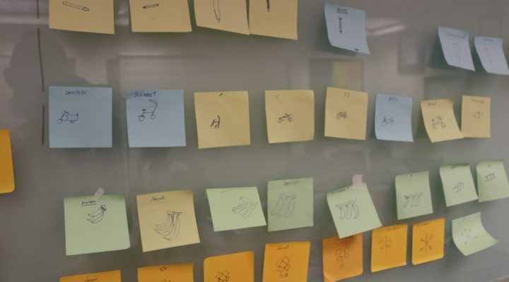 Communication Problem for Every Developer - GreyB