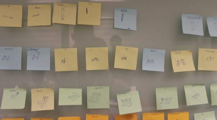 Communication Problem for Every Developer - GreyB