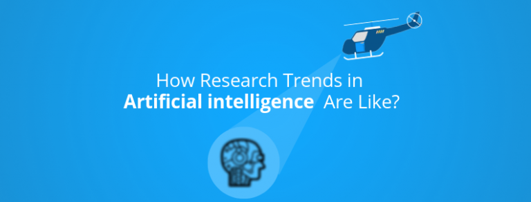 Artificial Intelligence Patents Analytics Report - GreyB