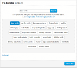 Top 18 Patent Databases - The only list you will ever need!