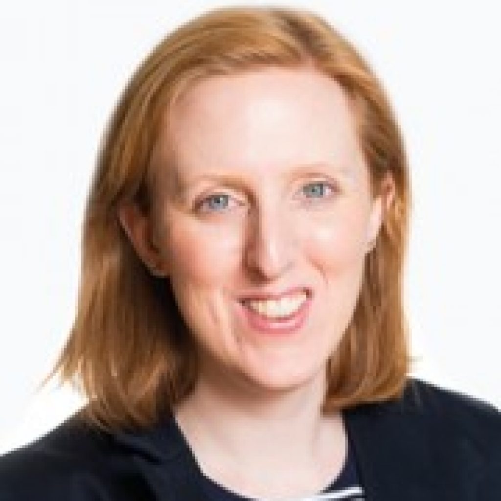 This International Women’s day, let's celebrate the women in IP - GreyB