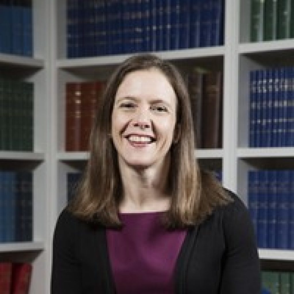 This International Women’s day, let's celebrate the women in IP - GreyB