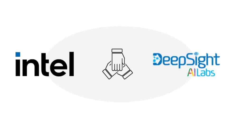 Tire Industry Research: Tech Companies have Entered! - GreyB