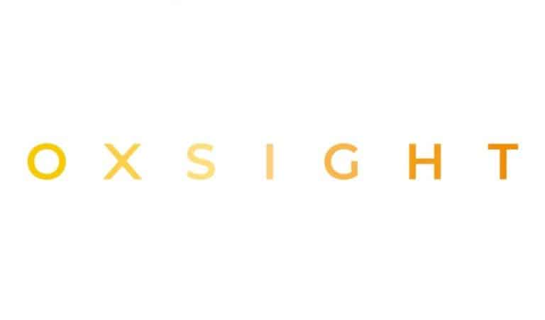 5 Smart Glass Startups with High Growth Potential in 2025