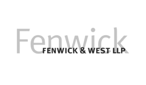 GreyB - Combining Machine Learning and Human Intelligence