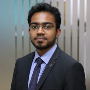 Growth within GreyB - Life Inside - GreyB