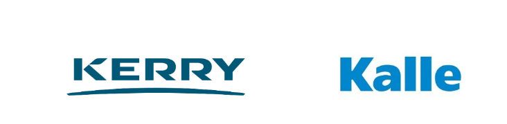 How Collaborations Innovate Food & Beverage Industry - GreyB