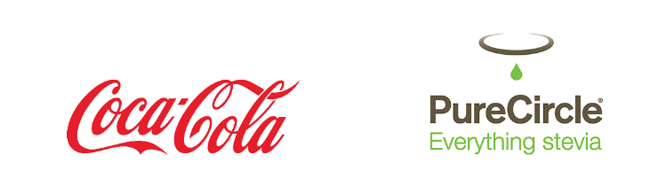 How Collaborations Innovate Food & Beverage Industry - GreyB