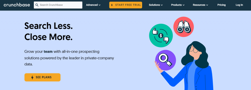 What is Startup Scouting and How it helps in Innovation? - GreyB