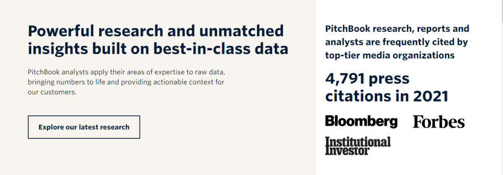 What is Startup Scouting and How it helps in Innovation? - GreyB