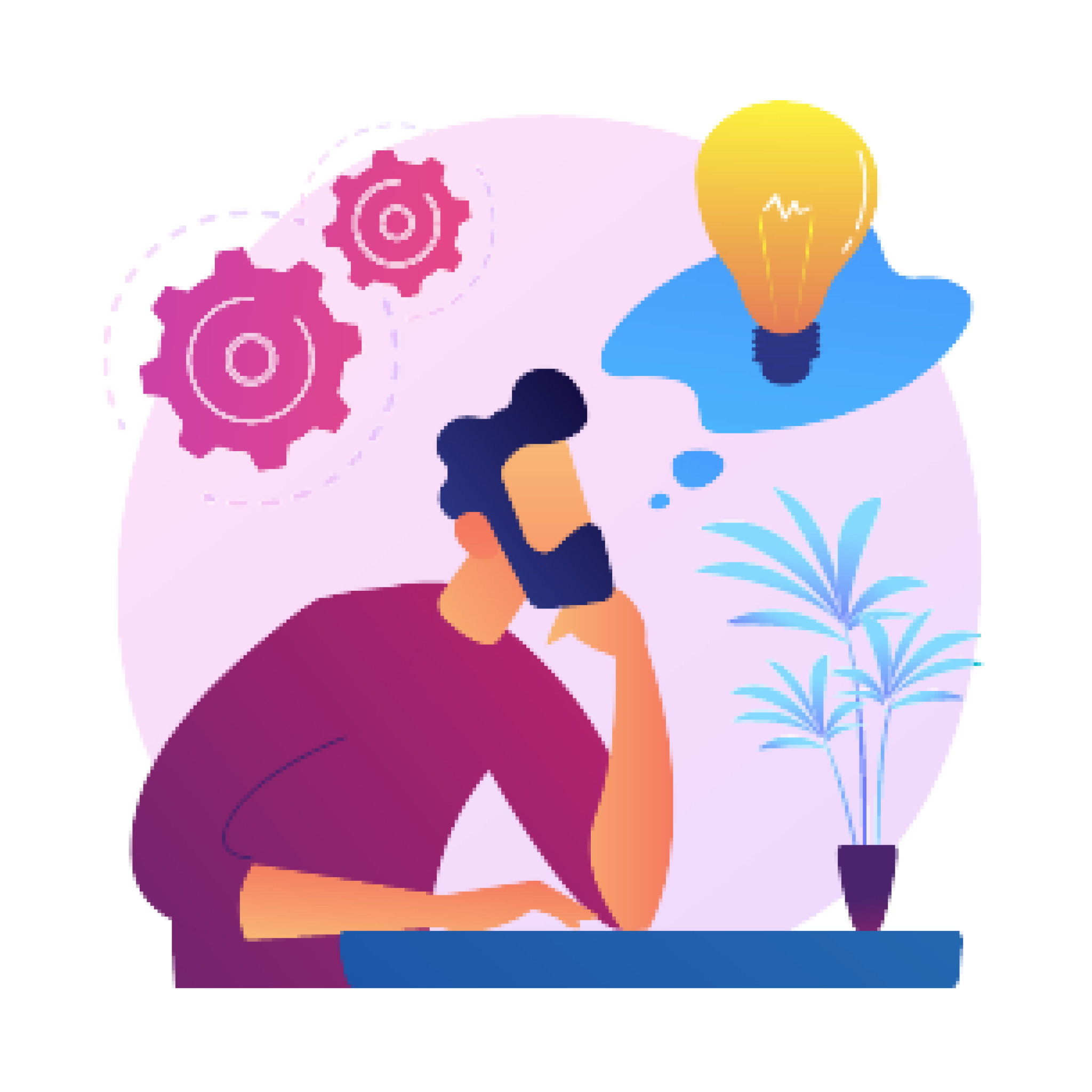 Open Innovation Process Explained | GreyB