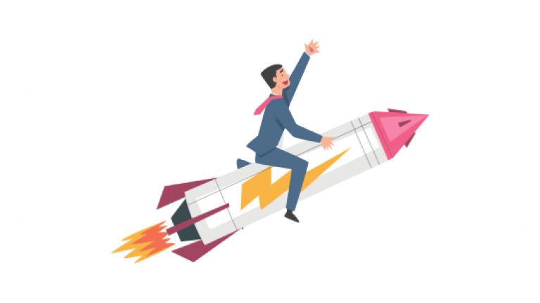 Open Innovation Process Explained | GreyB