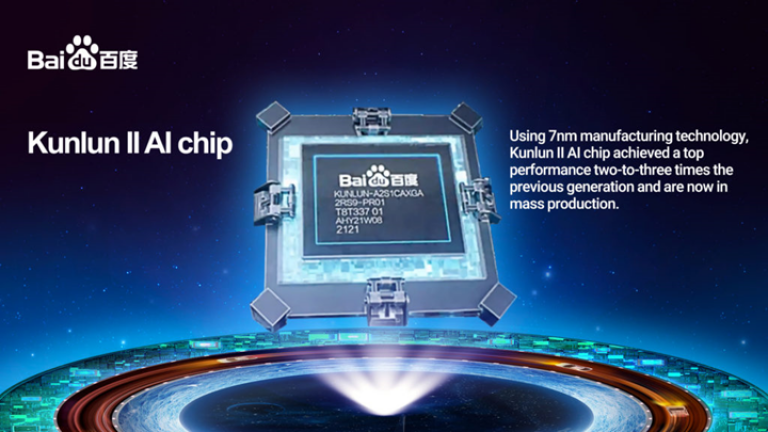 10 Artificial Intelligence Companies Innovating the Industry - GreyB