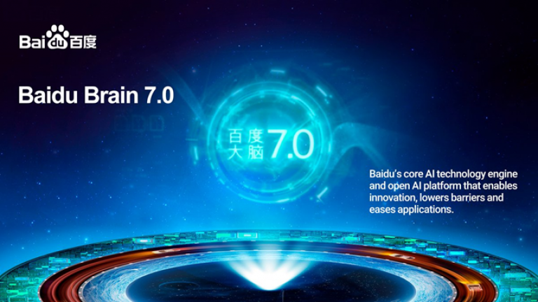 10 Artificial Intelligence Companies Innovating the Industry - GreyB