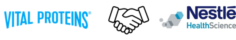 How is Nestle using AI in the Food Industry? - GreyB