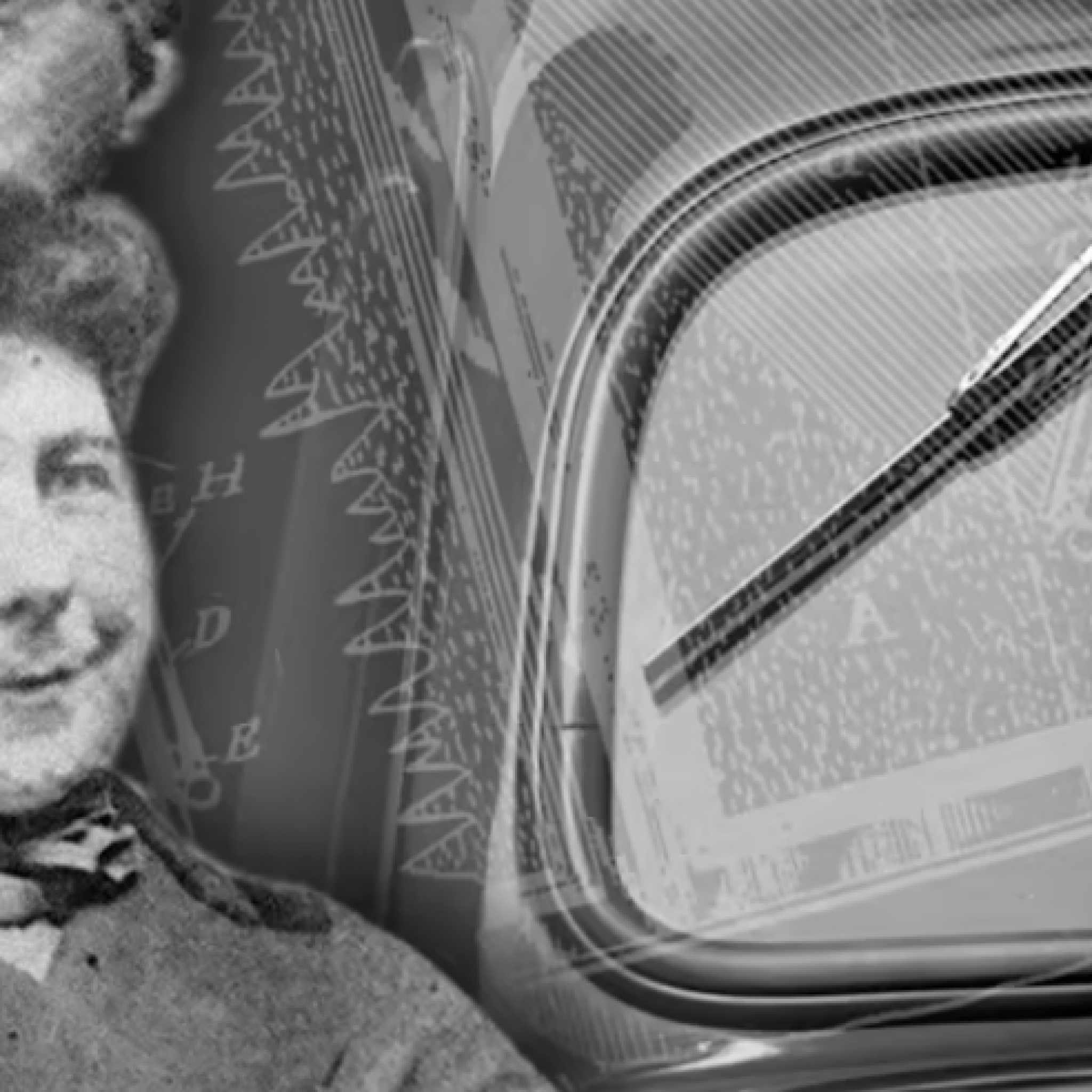 A tribute to the Women Inventors who made our lives easier!