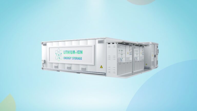 Top 10 Solid State Battery Companies to Watch - GreyB