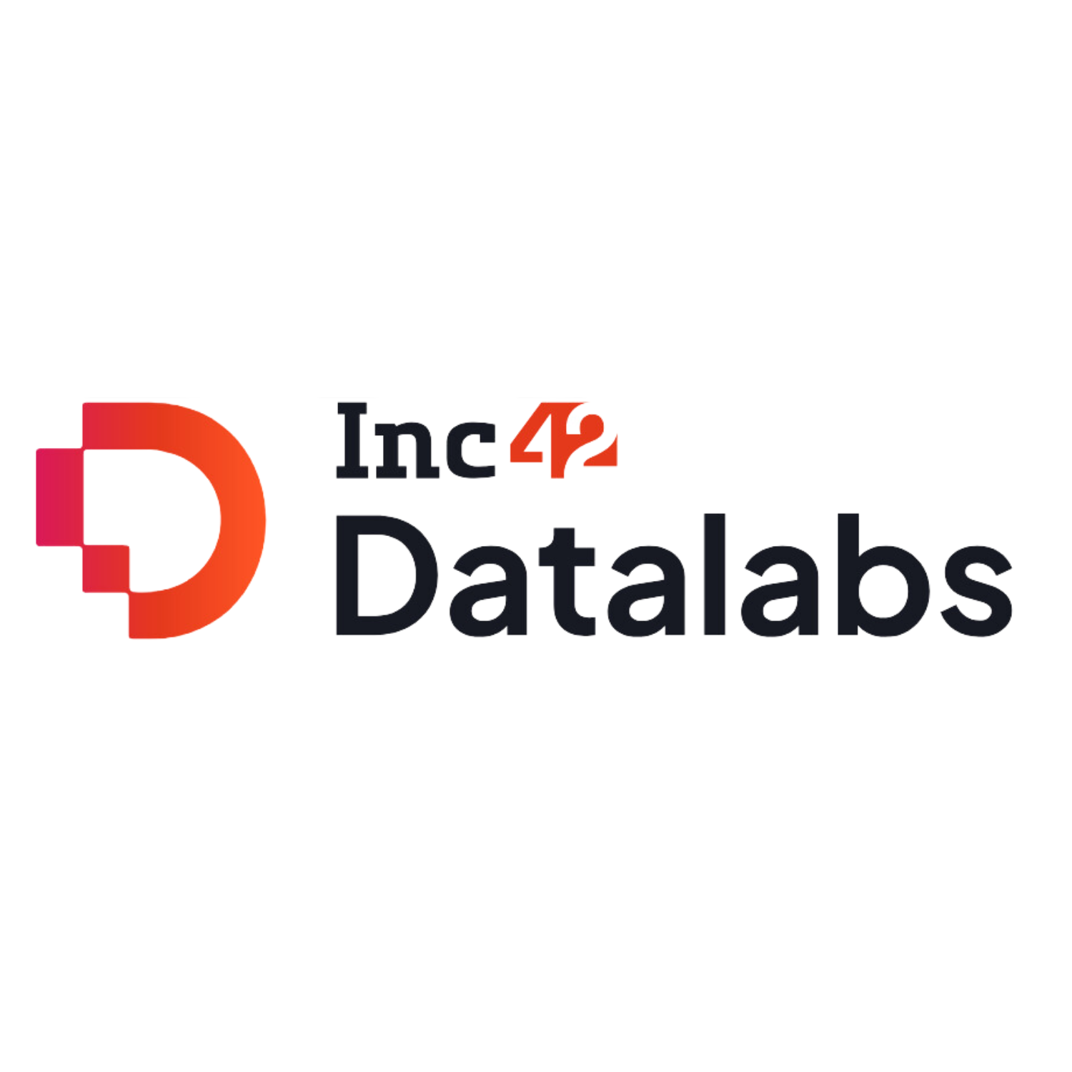 List - 8 Free and Paid Startup Databases - GreyB