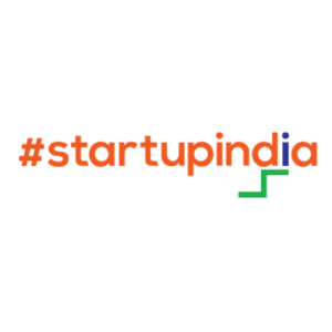List - 8 Free and Paid Startup Databases - GreyB