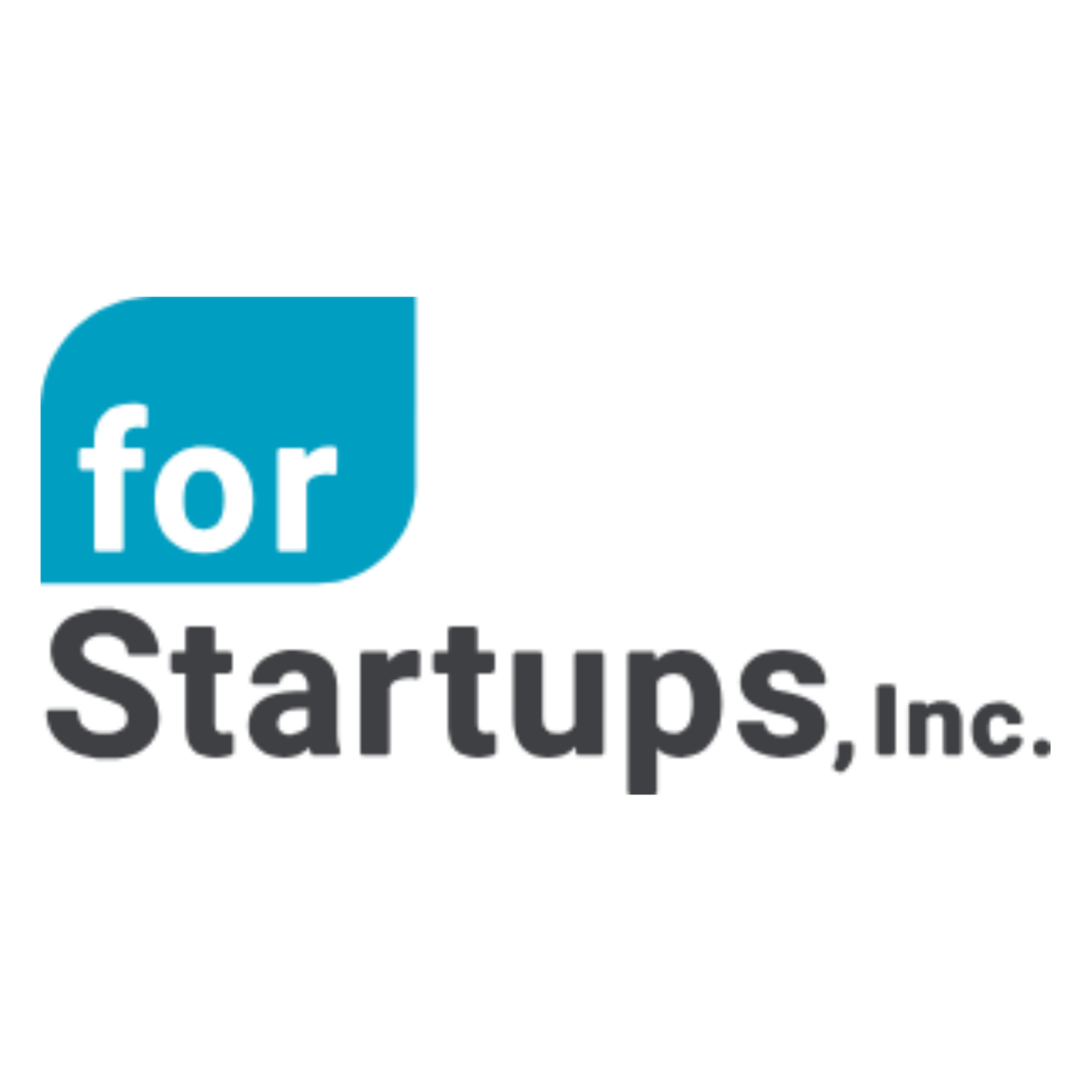 List - 8 Free and Paid Startup Databases - GreyB