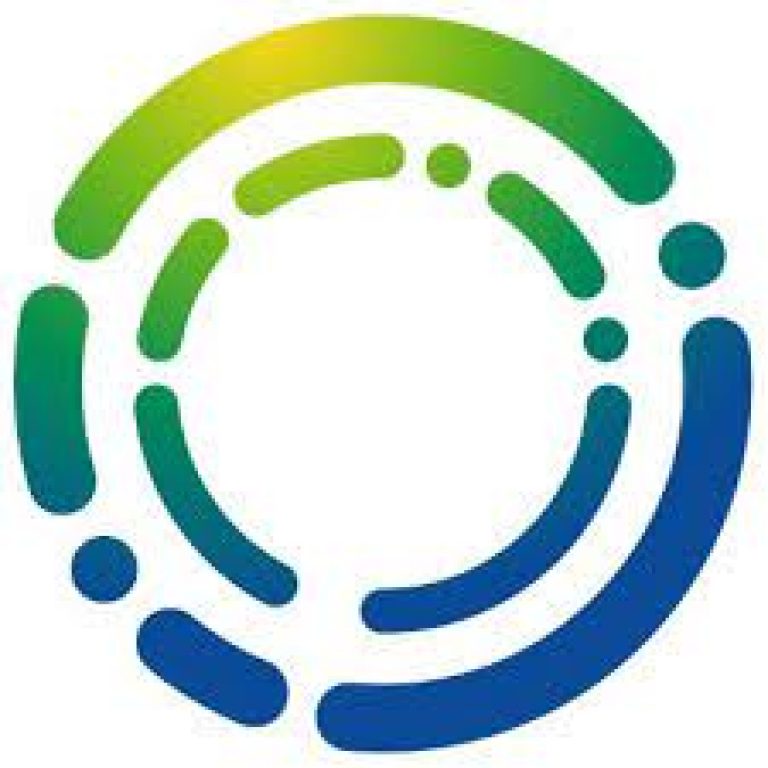 5 Biofuel Companies Shaping a Sustainable Energy Future - GreyB