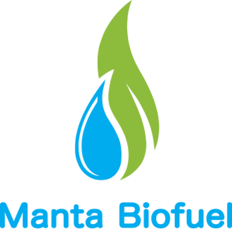 5 Biofuel Companies Shaping a Sustainable Energy Future - GreyB