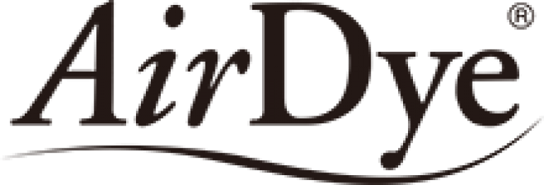 Latest Sustainable Dyeing Solutions in Textiles - GreyB