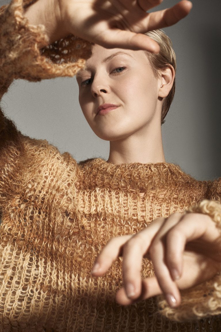 Top 7 Sustainable Textiles Trends in 2025 - GreyB