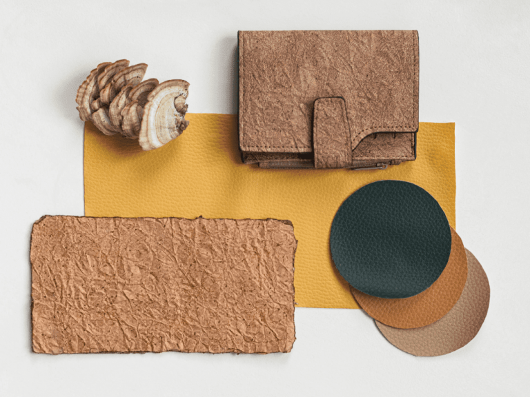 Top 7 Sustainable Textiles Trends in 2025 - GreyB