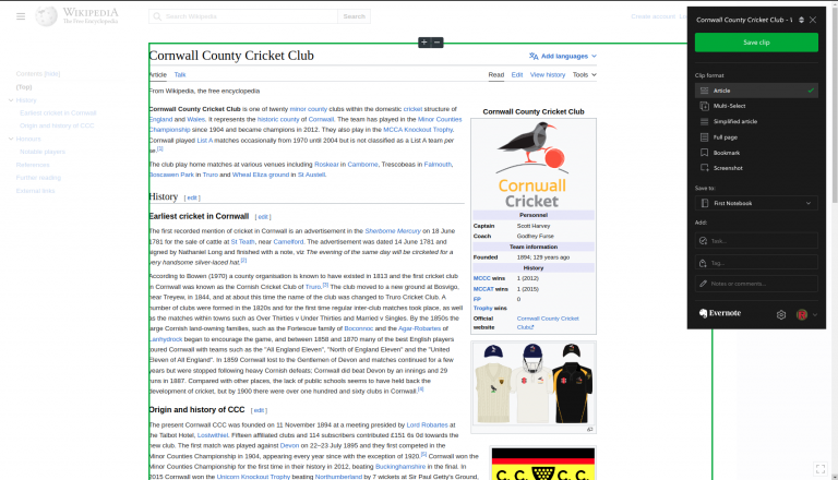 Top 5 chrome extension for researchers to boost productivity - GreyB