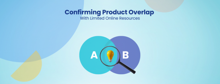 Case study: patent markings proved overlap in patent infringement analysis