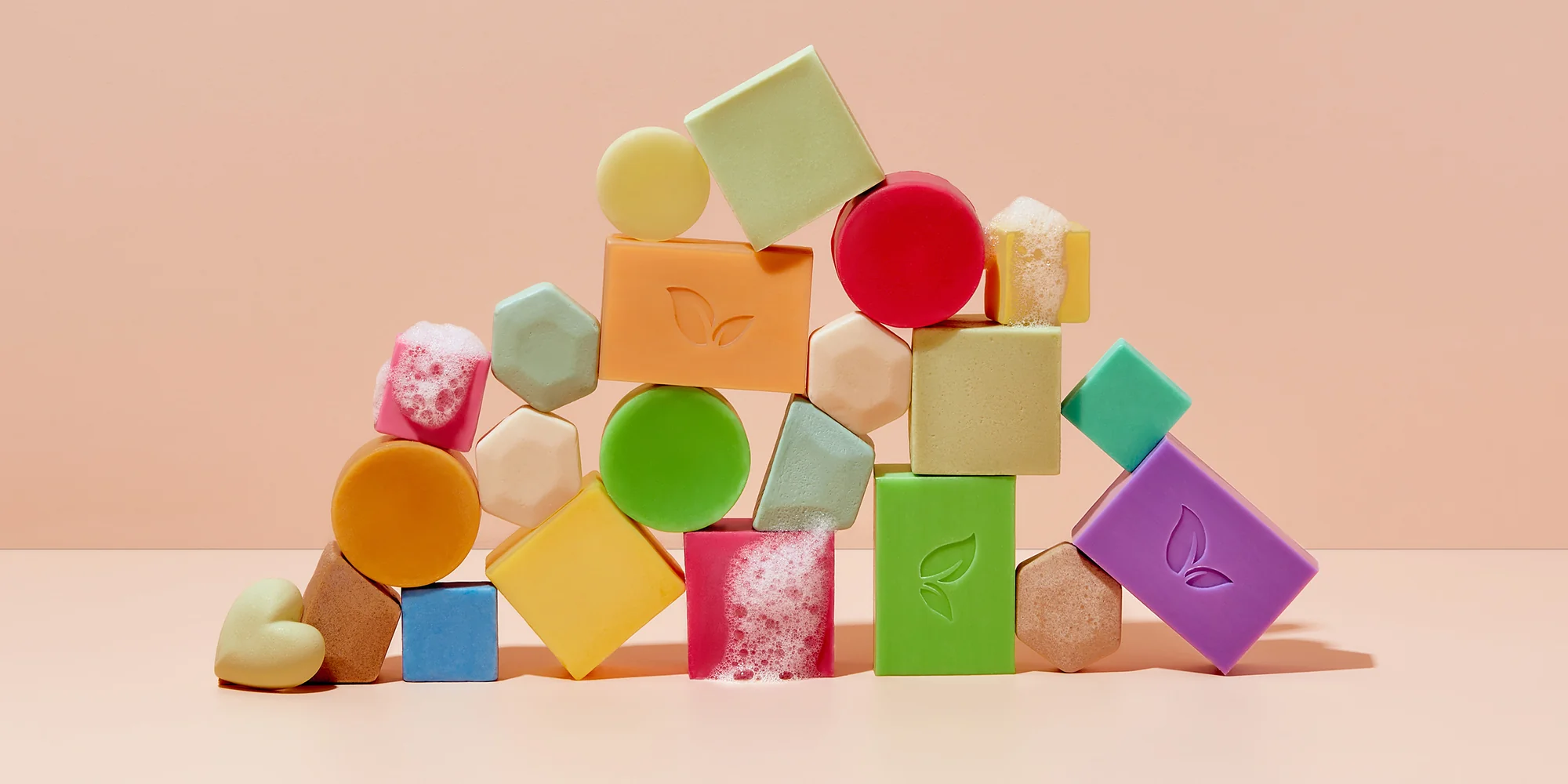 Waterless Cosmetics Products - A Multibillion Dollar Trend for 2025