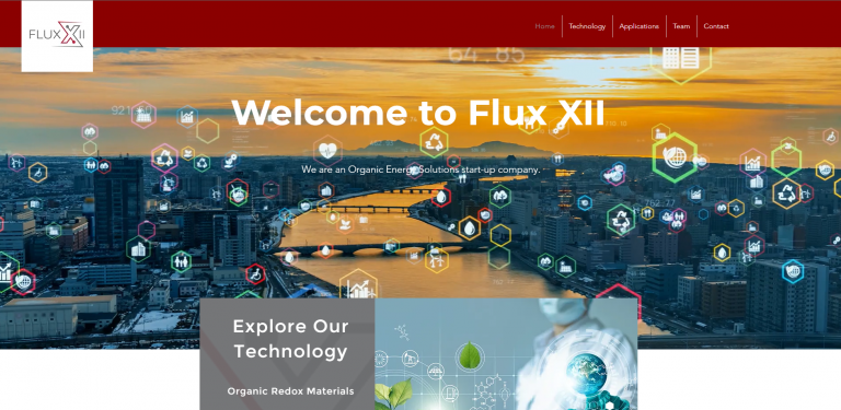 5 Organic Flow Battery Startups to Lookout in 2024