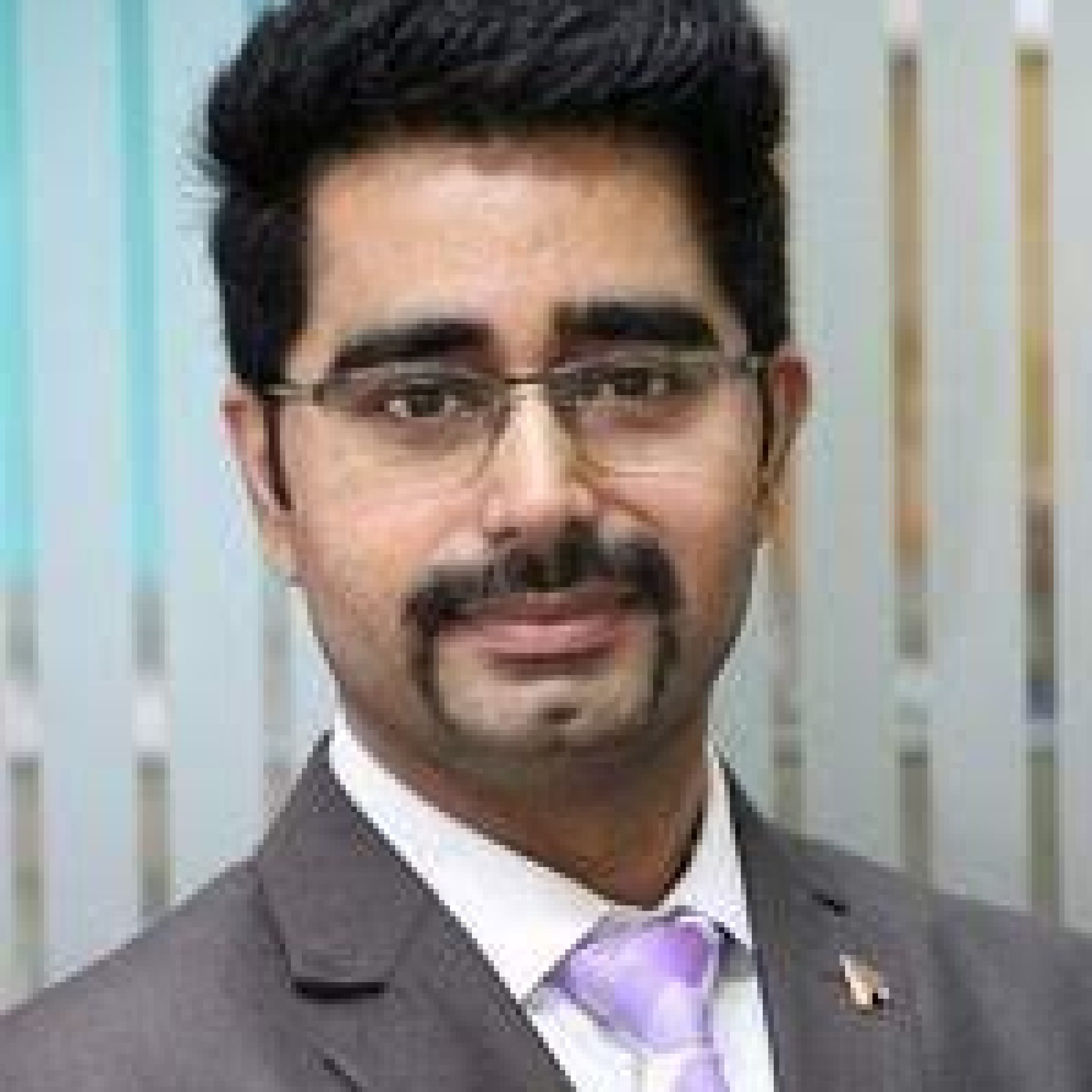 Bonumose's technology helps produce plant-based tagatose - GreyB