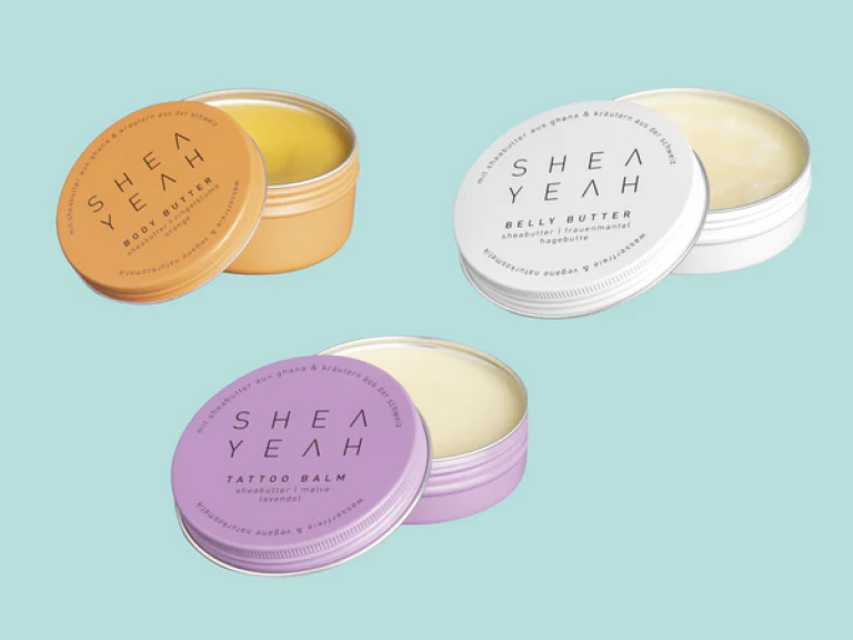 5 Waterless Cosmetic Formulations Startups in 2024 - GreyB